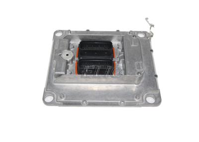 Cina Bordo 60100000 del computer di Controller EC210B EC240B EC290B dell'escavatore di Volvo in vendita