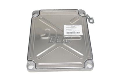 Cina Bordo 60100000 del computer di Controller EC210B EC240B EC290B dell'escavatore di Volvo in vendita