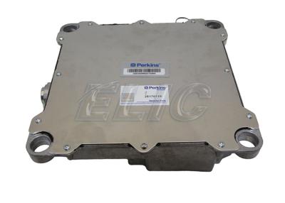 Cina Motore T411185 28170119 331-7539 di Controller C4.4 C6.4 C6.6 C7.1 dell'escavatore di E320D E312D E323D in vendita