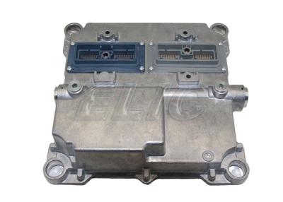 Cina Motore T411185 28170119 331-7539 di Controller C4.4 C6.4 C6.6 C7.1 dell'escavatore di E320D E312D E323D in vendita
