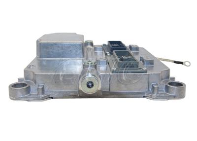 Cina Motore T411185 28170119 331-7539 di Controller C4.4 C6.4 C6.6 C7.1 dell'escavatore di E320D E312D E323D in vendita