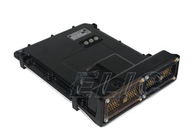 Cina Regolatore Hydraulic del ECM dell'ECU dell'escavatore del  320D E320D 366-8821-00 366-8821 3668821 221-8874 2218874 in vendita