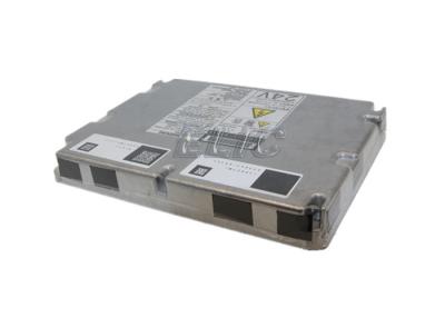 Cina Bordo J05 J08 ECU VH89661E0010 89661E0010 del computer di Controller SK200-8 SK210-8 dell'escavatore di Kobelco in vendita