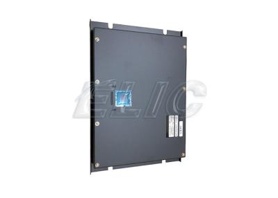 中国 DH220-5 S220LC-V EP0S-Vの掘削機コンピュータ板コントローラーの制御装置のコントローラーのパネル2543-1035 販売のため