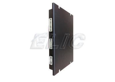 中国 DH220-5 S220LC-V EP0S-Vの掘削機コンピュータ板コントローラーの制御装置のコントローラーのパネル2543-1035 販売のため