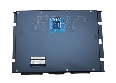 Cina Pannello 2543-1035 di Control Unit Controller del regolatore di DH220-5 S220LC-V EP0 S-V Excavator Computer Board in vendita