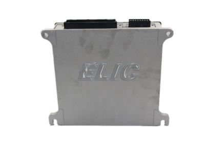 Cina Bordo 14518349 del computer di Controller EC210B EC240 EC290 dell'escavatore di VOLVO 14594697 14554880 14531360 in vendita