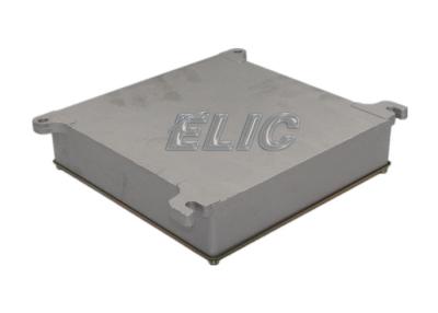 Cina Bordo 14518349 del computer di Controller EC210B EC240 EC290 dell'escavatore di VOLVO 14594697 14554880 14531360 in vendita