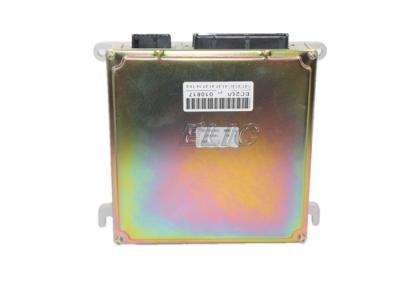 Cina Bordo 14518349 del computer di Controller EC210B EC240 EC290 dell'escavatore di VOLVO 14594697 14554880 14531360 in vendita