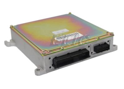 Cina Bordo 14518349 del computer di Controller EC210B EC240 EC290 dell'escavatore di VOLVO 14594697 14554880 14531360 in vendita
