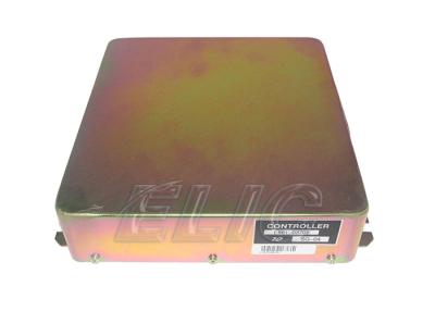 Cina Regolatore Parts del motore di Controller E200B E120B E300B 200B E200B-GH dell'escavatore di E861-03705A E861-03705 in vendita