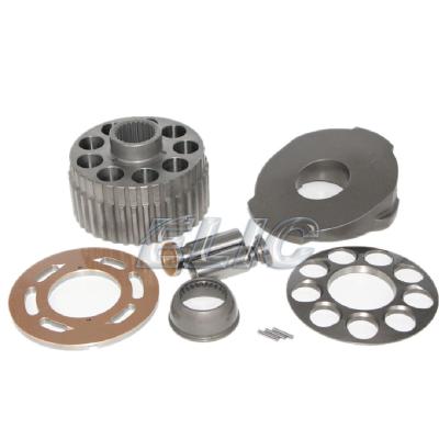 Cina Parti MAG18 MAG27 MAG33 MAG85 MAG150 MAG170 MAG200 MAG330 MSF37 MSF45 MSF59 MSF89 MSF170 di Travel Motor Spare dell'escavatore in vendita
