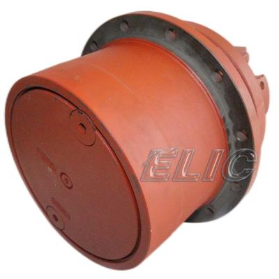 Cina Azionamento Phv-390-53B-5t-9213a PHV-500 PHV-390 PHV-290 PHV-190 PHV-120 di Travel Motor Final dell'escavatore di YC35-6 PC40 ZX60 in vendita