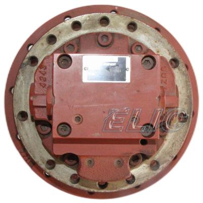 Cina Azionamento Phv-390-53B-5t-9213a PHV-500 PHV-390 PHV-290 PHV-190 PHV-120 di Travel Motor Final dell'escavatore di YC35-6 PC40 ZX60 in vendita