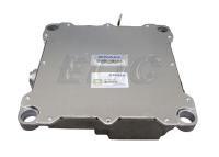 China C6.4 Engine E320D E313D Excavator Controller Computer ECM 331-7539 3317539 28170119 286-3686 331-7540 for sale