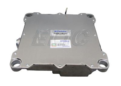 Cina C6.4 ECM 331-7539 di Computer del regolatore dell'escavatore del motore E320D E313D 3317539 28170119 286-3686 331-7540 in vendita