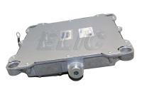 China C6.4 Engine E320D E313D Excavator Controller Computer ECM 331-7539 3317539 28170119 286-3686 331-7540 for sale