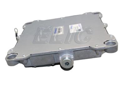 Cina C6.4 ECM 331-7539 di Computer del regolatore dell'escavatore del motore E320D E313D 3317539 28170119 286-3686 331-7540 in vendita
