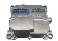 China C6.4 Engine E320D E313D Excavator Controller Computer ECM 331-7539 3317539 28170119 286-3686 331-7540 for sale
