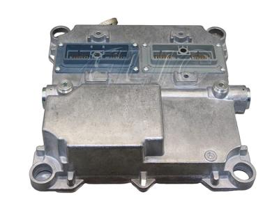 Cina C6.4 ECM 331-7539 di Computer del regolatore dell'escavatore del motore E320D E313D 3317539 28170119 286-3686 331-7540 in vendita