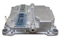 China C6.4 Engine E320D E313D Excavator Controller Computer ECM 331-7539 3317539 28170119 286-3686 331-7540 for sale