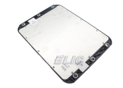 Cina Bordo 332-K6848 728/35700 del computer di Controller JCB200 Jcb220 dell'escavatore del JCB in vendita