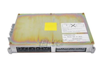 Cina Escavatore Controller SK200-6 SK210-6 YN22E00037F2 YN22E00037F4 YN22E00037F5 YN22E00037F6 di KOBELCO in vendita