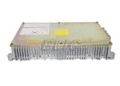 Cina Escavatore Controller SK200-6 SK210-6 YN22E00037F2 YN22E00037F4 YN22E00037F5 YN22E00037F6 di KOBELCO in vendita