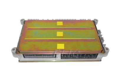 Cina Escavatore Controller SK200-6 SK210-6 YN22E00037F2 YN22E00037F4 YN22E00037F5 YN22E00037F6 di KOBELCO in vendita