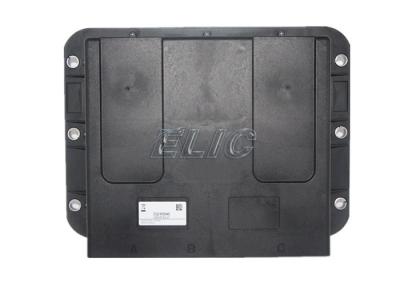 Cina Bordo 332-K6848 728/35700 del computer di Controller JCB200 Jcb220 dell'escavatore del JCB in vendita