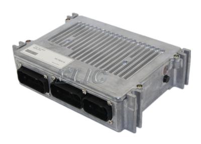 Cina 7834-62-6002 bordo del computer di Controller PC78 PC200-7 dell'escavatore 7835-26-1009 per KOMATSU in vendita