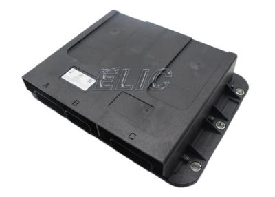 Cina Bordo 332-K6848 728/35700 del computer di Controller JCB200 Jcb220 dell'escavatore del JCB in vendita