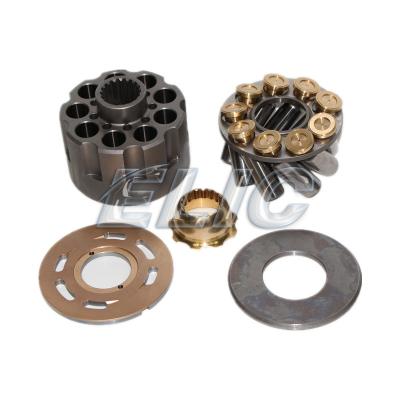 Cina Corredo di riparazione idraulico del motore dell'oscillazione JMF29 JMF33 JMF36 JMF43 JMF47 JMF53 JMF64 JMF80 JMV53 JMV95 Jmv147 Jmf151 Jmf155 in vendita
