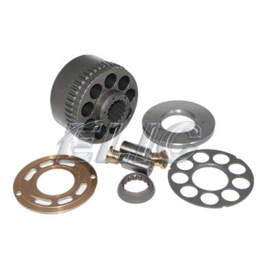 Cina Corredo di riparazione idraulico del motore dell'oscillazione M2X63 M2X96 M2X120 M2X146 M2X150 M2X210 M5X130 MX173 MX500 SG08 MFC160 K200-6 ZX200-3 in vendita