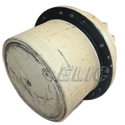 Cina Escavatore Hydraulic Travel Motor PHV-1B-1243B-P-10 PHV-2B-2022A-P-10 PHV-3B-3521B-P-11 di PHV-5B-110A in vendita