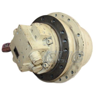 Cina Escavatore Hydraulic Travel Motor PHV-1B-1243B-P-10 PHV-2B-2022A-P-10 PHV-3B-3521B-P-11 di PHV-5B-110A in vendita