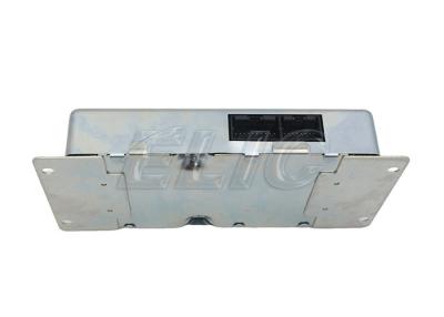 Cina Regolatore di CC di Computer Board dell'escavatore di X4688258 4688258 EX200-2 EX200-3 in vendita