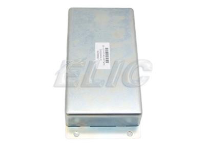 Cina Regolatore di CC di Computer Board dell'escavatore di X4688258 4688258 EX200-2 EX200-3 in vendita