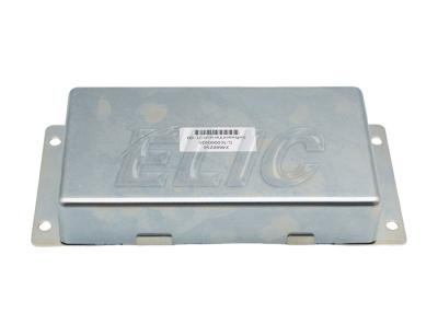 Cina Regolatore di CC di Computer Board dell'escavatore di X4688258 4688258 EX200-2 EX200-3 in vendita