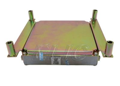 Cina Regolatore Computer Board dell'ECU dell'escavatore di ZAX120 ZX200 ZX210 ZX225 ZAX330 9194416 9226748 9212078 9239568 in vendita
