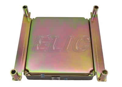 Cina Regolatore Computer Board dell'ECU dell'escavatore di ZAX120 ZX200 ZX210 ZX225 ZAX330 9194416 9226748 9212078 9239568 in vendita