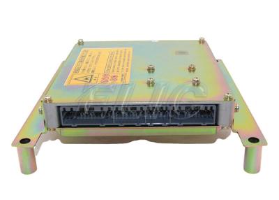 Cina Regolatore Computer Board dell'ECU dell'escavatore di ZAX120 ZX200 ZX210 ZX225 ZAX330 9194416 9226748 9212078 9239568 in vendita