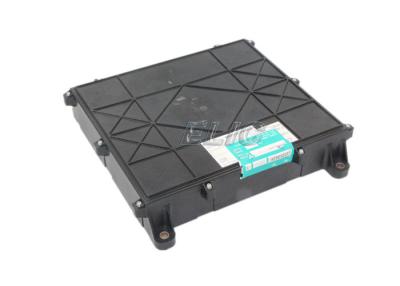 Cina Bordo Lc22e00323f4 LQ22E00344F9 del computer di Controller SK210-10 dell'escavatore di KOBELCO in vendita