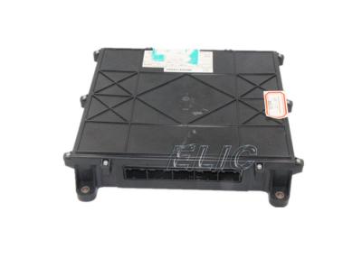 Cina Bordo Lc22e00323f4 LQ22E00344F9 del computer di Controller SK210-10 dell'escavatore di KOBELCO in vendita