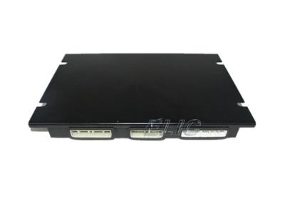 Cina Bordo 543-00055 543-00052B del computer di Controller DH500 dell'escavatore di DOOSAN in vendita