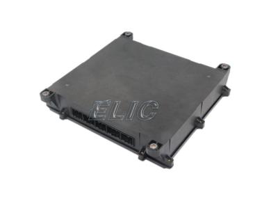 Cina Bordo Lc22e00323f4 LQ22E00344F9 del computer di Controller SK210-10 dell'escavatore di KOBELCO in vendita