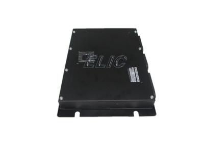 Cina Bordo 543-00055 543-00052B del computer di Controller DH500 dell'escavatore di DOOSAN in vendita