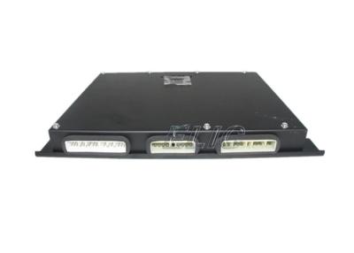 Cina Bordo 543-00055 543-00052B del computer di Controller DH500 dell'escavatore di DOOSAN in vendita