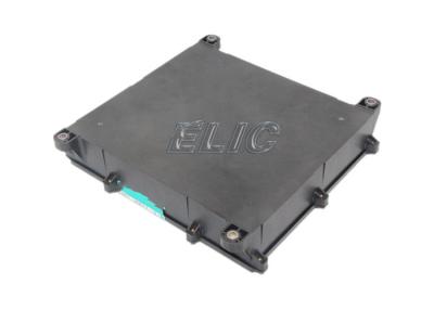 Cina Bordo Lc22e00323f4 LQ22E00344F9 del computer di Controller SK210-10 dell'escavatore di KOBELCO in vendita