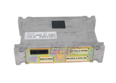 Cina Bordo del computer di Controller PC100-6 PC200-6 PC300-6 dell'escavatore di KOMATSU 7834-21-6002 in vendita